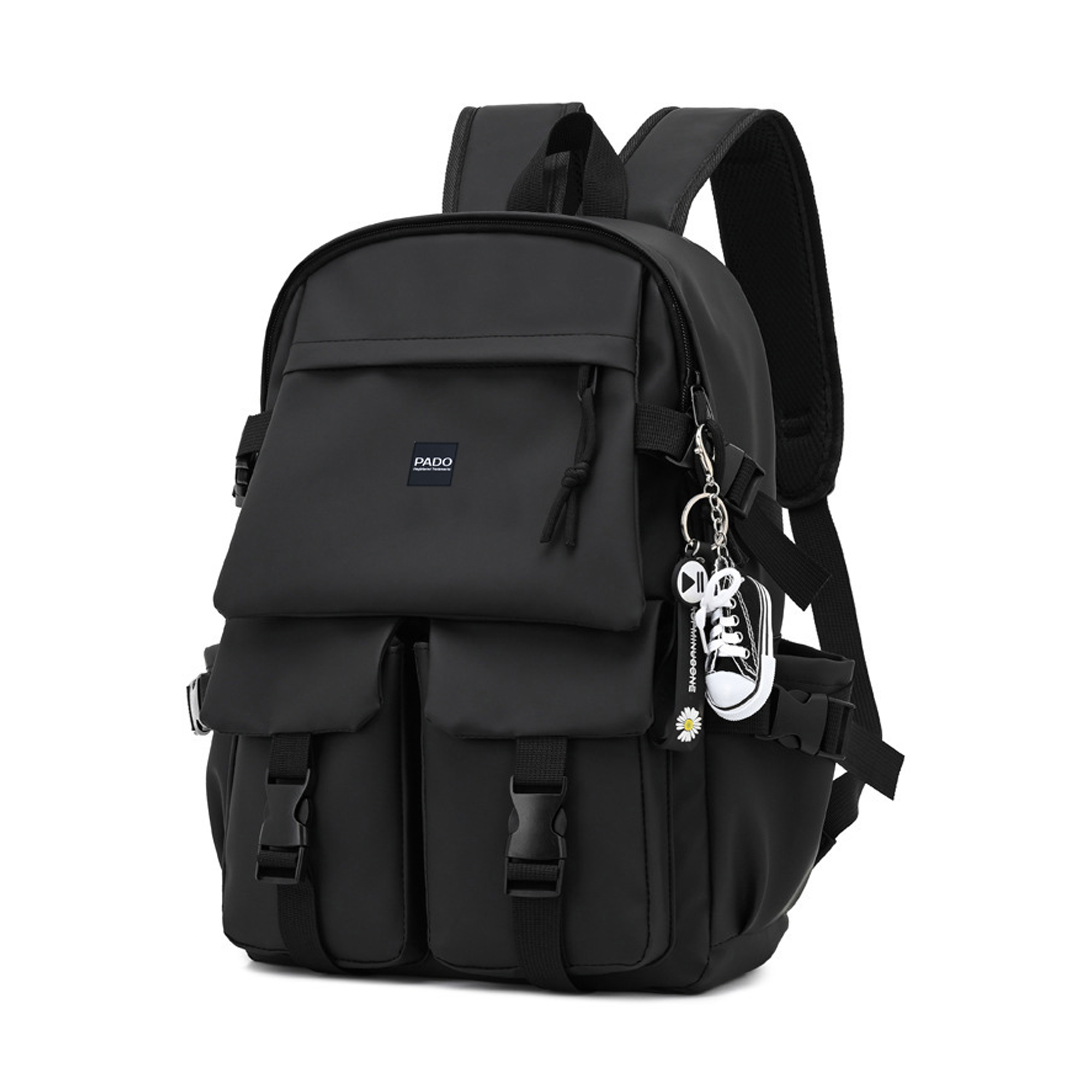 Balo Laptop – PADO